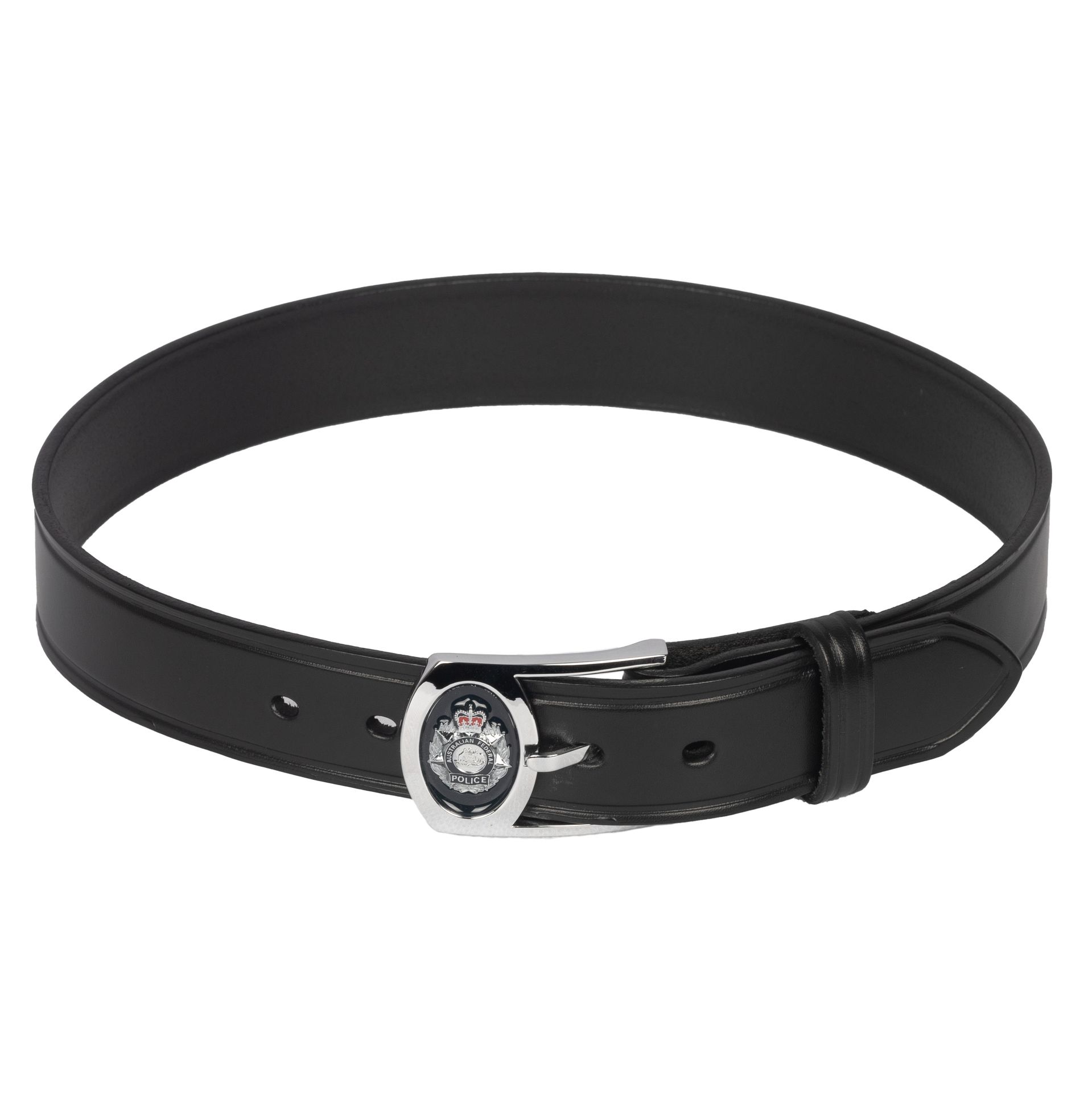 Products | Hellweg Australia